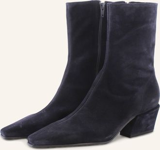 Kennel & Schmenger Stiefelette Nyla blau