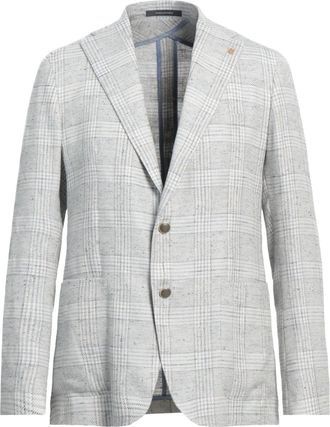 Tagliatore ANZ&Uuml;GE und CO-ORDS - Blazers auf YOOX.COM