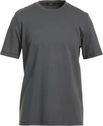 Theory TOPS - T-shirts auf YOOX.COM