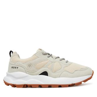 Roxy Sneakers Roxy V12-911 Beige