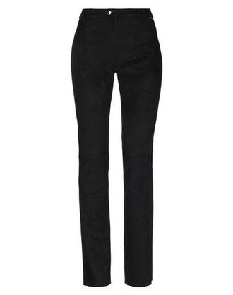 Liu Jo BAS - Pantalons sur YOOX.COM