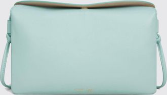 Celine Minitasche Damen Farbe Blau