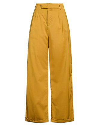 BRIGLIA 1949 HOSEN & R&Ouml;CKE - Hosen auf YOOX.COM