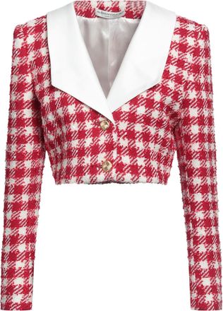 Alessandra Rich ANZ&Uuml;GE und CO-ORDS - Blazers auf YOOX.COM