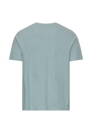 Camel Active T-Shirt