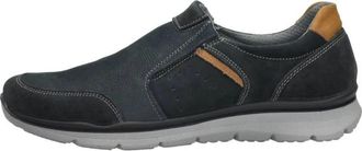 Imac Homme, Chaussures, Bleu, Taille: 41 EU Baskets Sportief