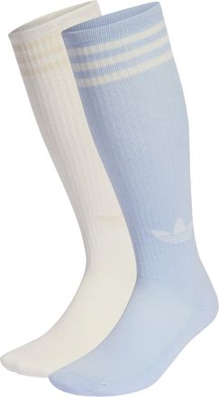 adidas Kniestr&uuml;mpfe