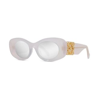 Loewe unisex, Accessories, Wei&szlig;, ONE SIZEGr&ouml;&szlig;e
