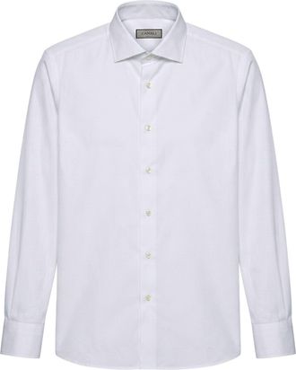 Canali TOPS - Hemden auf YOOX.COM