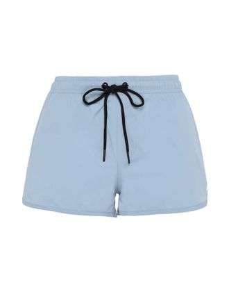 8 by YOOX HOSEN & R&Ouml;CKE - Shorts & Bermudashorts auf YOOX.COM