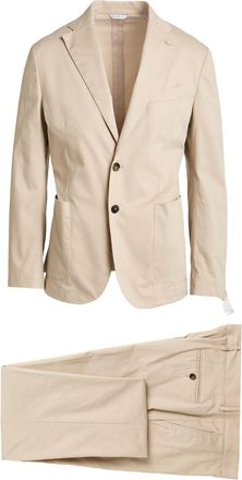 Manuel Ritz ANZ&Uuml;GE und CO-ORDS - Anz&uuml;ge auf YOOX.COM