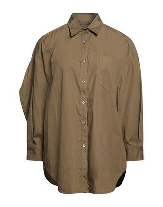 Department Five TOPS - Chemises sur YOOX.COM