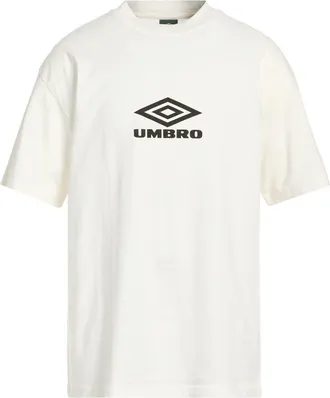 Umbro TOPS - T-shirts auf YOOX.COM
