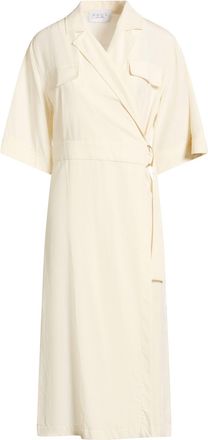 Kaos KLEIDER - Midi-Kleider auf YOOX.COM