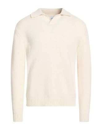 Aspesi STRICKWAREN - Pullover auf YOOX.COM