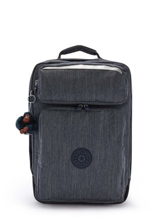 Kipling Rucksack Scotty