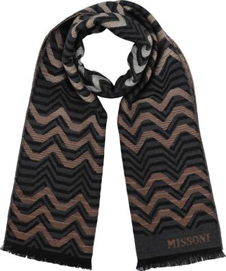 Missoni ACCESSOIRES - Schals auf YOOX.COM