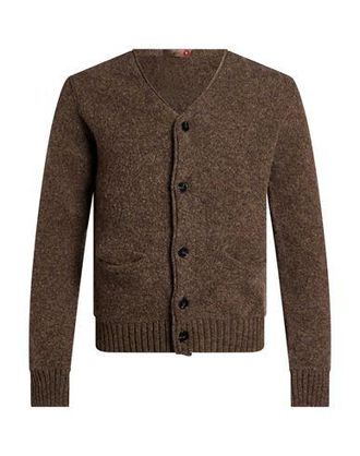 Messagerie MAILLE - Cardigans sur YOOX.COM
