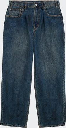 Thisisneverthat Jean - Taille XL