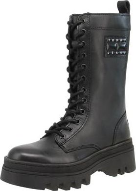 Tommy Hilfiger Adulte Autres Taille 40, autre, 40 EU