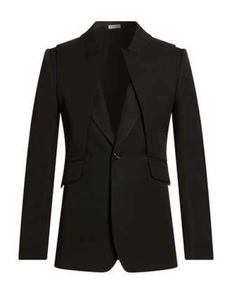Alexander McQueen Ensembles et coordonn&eacute;s - Blazers sur YOOX.COM
