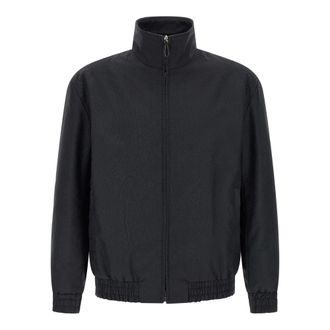 Etro Herren, Jacken, Blau, XLGr&ouml;&szlig;e