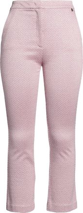 Liu Jo HOSEN & R&Ouml;CKE - Hosen auf YOOX.COM