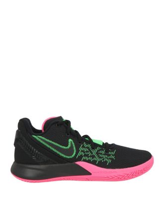 Nike SCHUHE - Sneakers auf YOOX.COM
