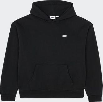 Obey Hoodie - Taille XL