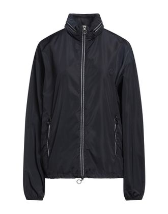 A|X Armani Exchange JACKEN & M&Auml;NTEL - Jacken und Anoraks auf YOOX.COM
