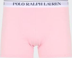 Polo Ralph Lauren Lot de 3 boxers - Taille XL