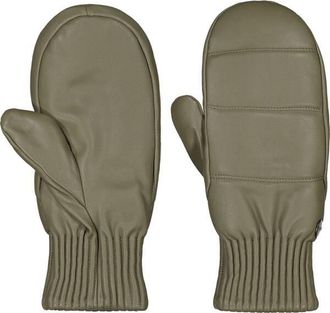 Barts Damen Handschuhe Bailee Mitts