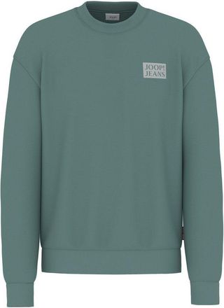 Joop Sweatshirt