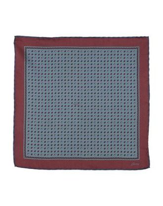 Brioni ACCESSOIRES - Noeuds papillon et cravates sur YOOX.COM