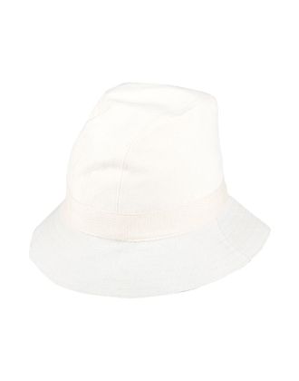 Isabel Benenato ACCESSOIRES - M&uuml;tzen & H&uuml;te auf YOOX.COM