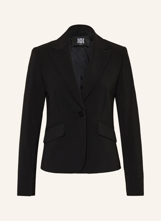 Riani Riani Blazer schwarz