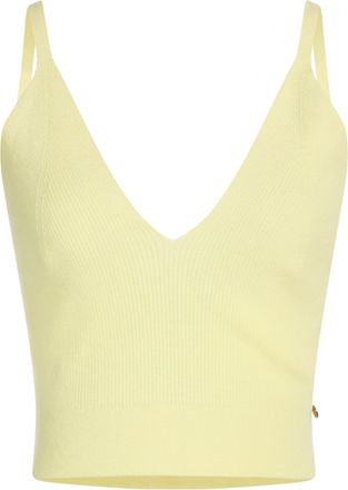 Maison Scotch TOPS - Tops auf YOOX.COM