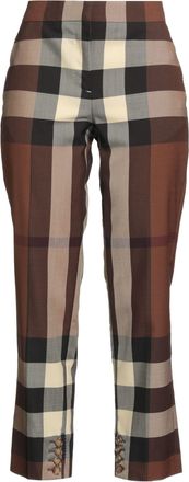 Burberry HOSEN & RÖCKE - Hosen auf YOOX.COM