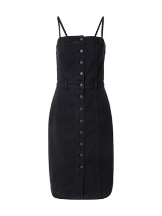 Levi's Kleid Denim Bustier Dress