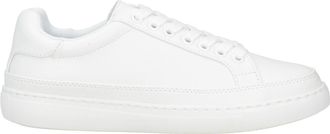 Marina Rinaldi SCHUHE - Sneakers auf YOOX.COM