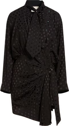Isabel Marant KLEIDER - Mini-Kleider auf YOOX.COM
