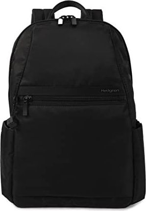 Hedgren VOGUE XXL, Rucksack