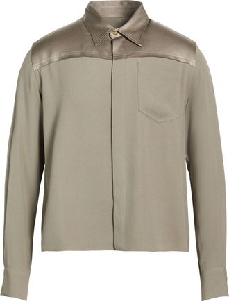 Ami TOPS - Hemden auf YOOX.COM