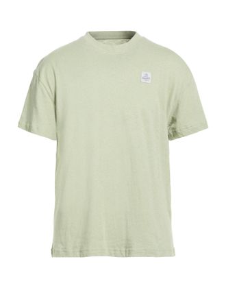 RefrigiWear TOPS - T-shirts auf YOOX.COM