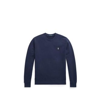 Polo Ralph Lauren Sweatshirt en coton