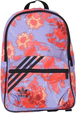 adidas Rucksack - - Sport - Herren - Mehrfarbig - ONE SIZE