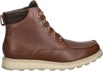 Sorel Herren, Schuhe, Braun, 40 EUGr&ouml;&szlig;e