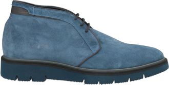 Cristiano Gualtieri SCHUHE - Stiefeletten auf YOOX.COM