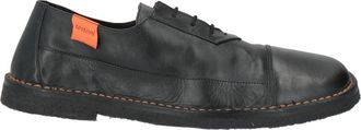 A.Testoni SCHUHE - Schn&uuml;rschuhe auf YOOX.COM