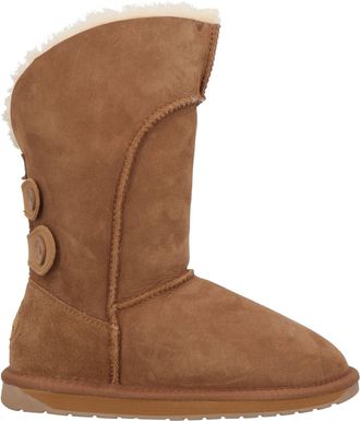 Emu SCHUHE - Stiefeletten auf YOOX.COM